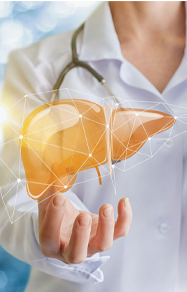 5 Precautionary Measures To Take After Liver Transplant Surgery