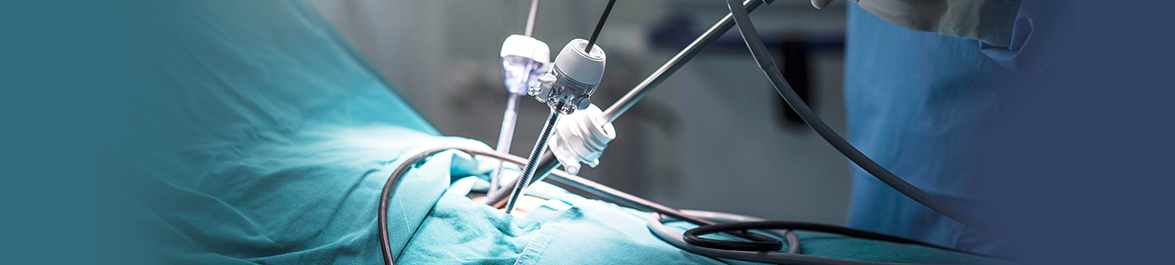 Liver Laparoscopic Surgery Hospital In Delhi Ncr Ailbs