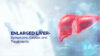 Liver Enlarged In Size - Symptoms, Causes and Treatments - AILBS India